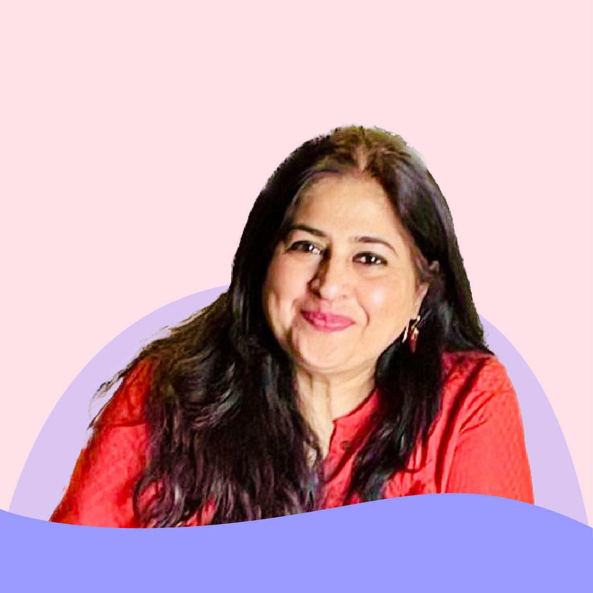 Find the right therapist for you with Mindhouse