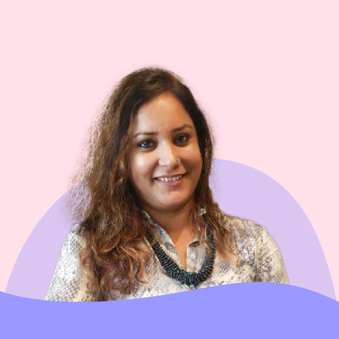 Find the right therapist for you with Mindhouse