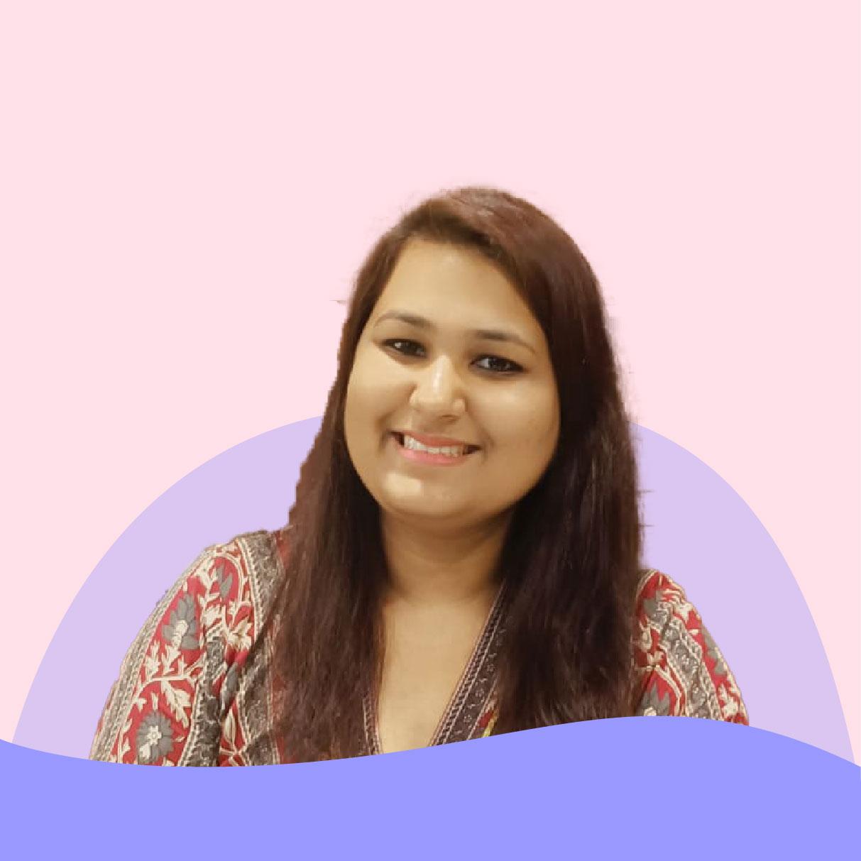 Find the right therapist for you with Mindhouse