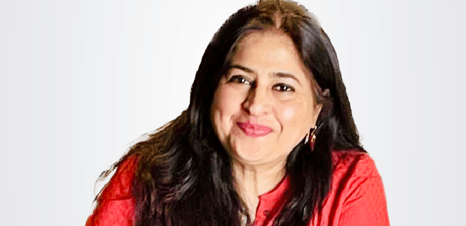 Find the right therapist for you with Mindhouse