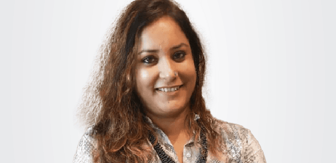 Find the right therapist for you with Mindhouse